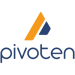 Pivoten | Oilfield Intelligence for Independent Operators